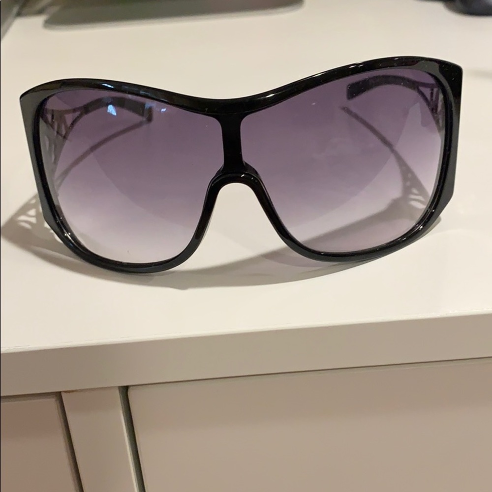 Ysl Sunglasses - Gem